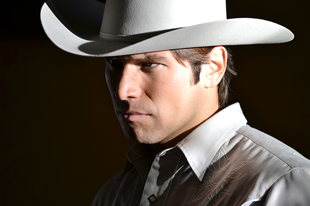 El señor de los cielos- Season 1 - Entertainment Affair